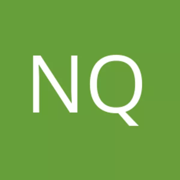 Naomi Quito | profe.social